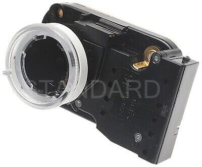 STANDARD MOTOR PRODUCTS US-293 Ignition Starter Switch (US293) | eBay
