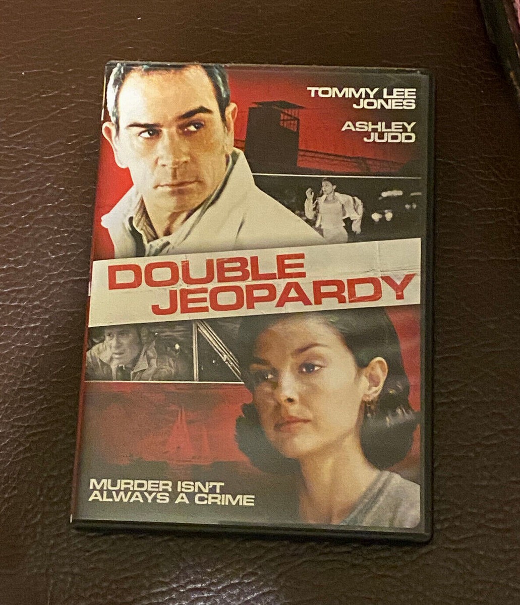 Double Jeopardy Judge Tosses Out Jussie Smollett's Double Jeopardy