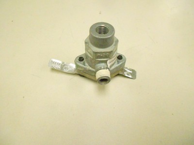 285683 BENDIX DC-4 DOUBLE CHECK VALVE DC4 | eBay