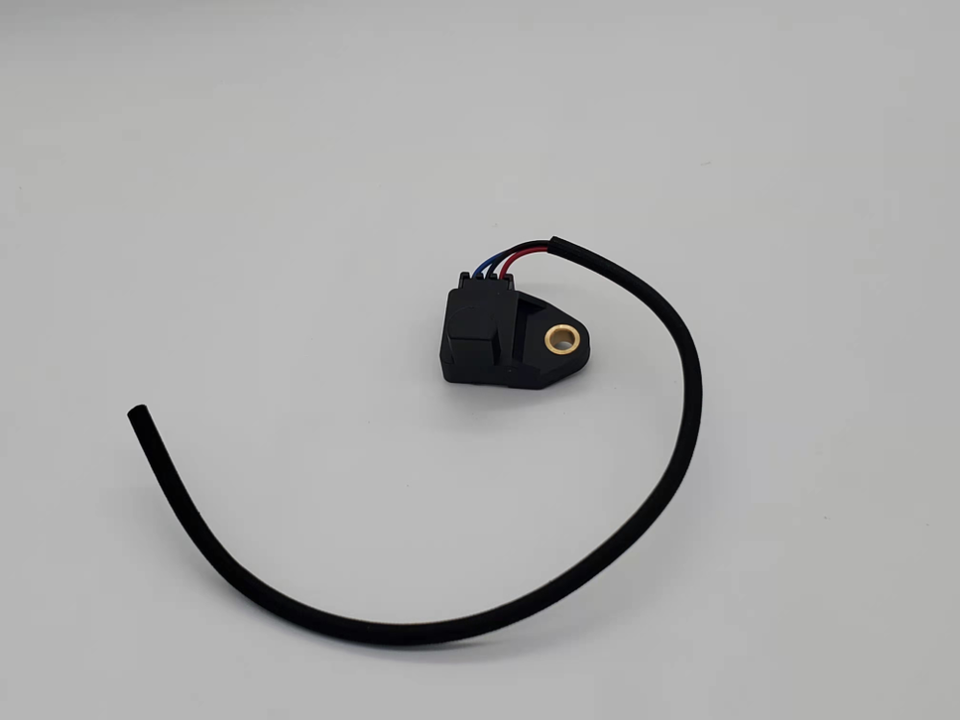 P1710 code fix for select 2008-2014 Subaru. 5EAT 5AT Turbine Speed ...