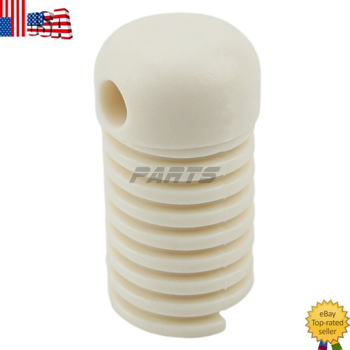 Driver Seat Lumbar Replacement 05166079AA For Dodge RAM 1500 2500 3500 ...