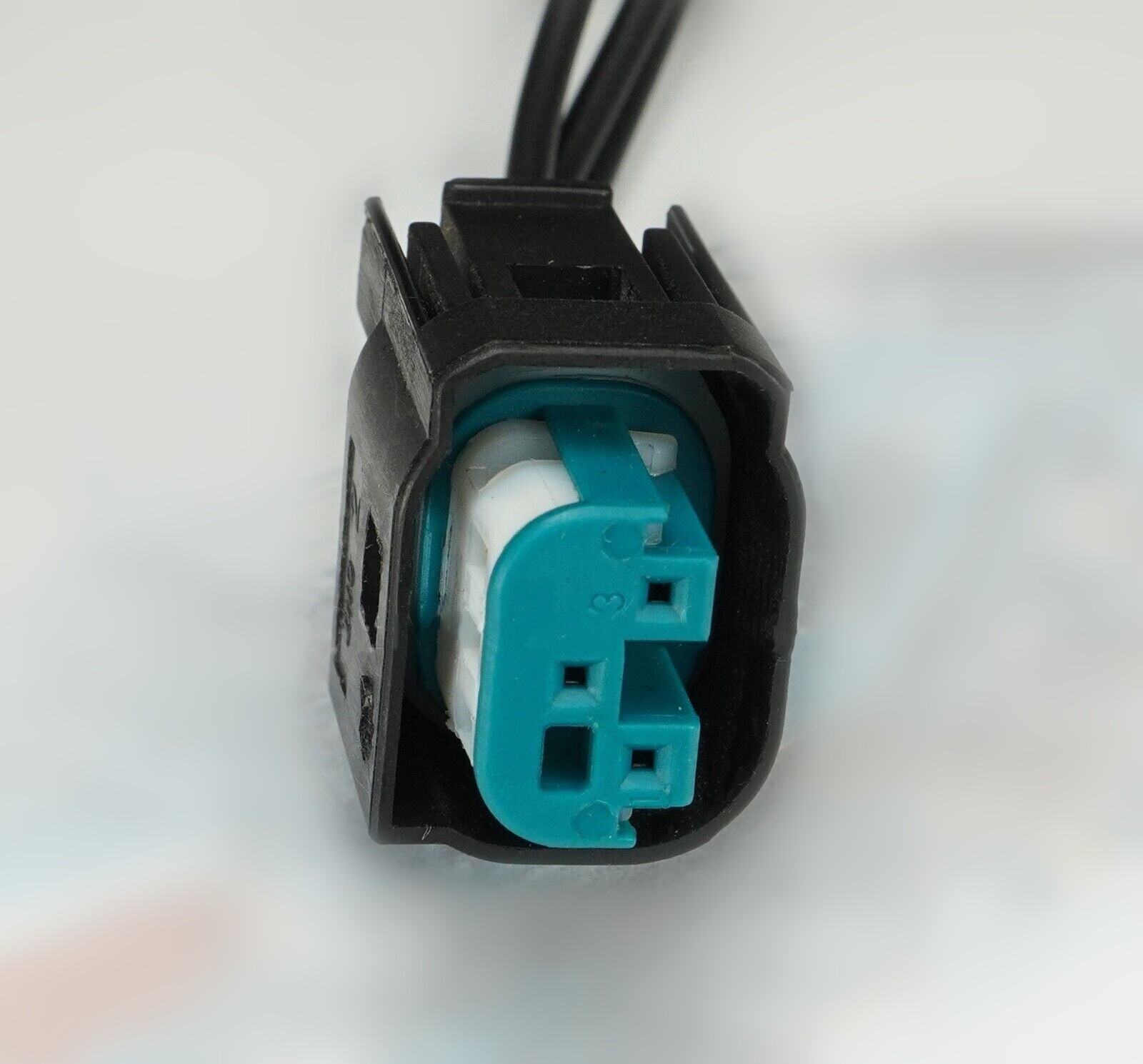 For BMW and Mini Select 2004-2017 A/C Pressure Switch Connector | eBay