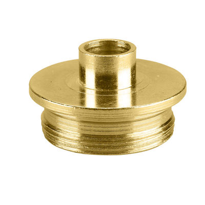 Routers - Porter Cable Edge Guide