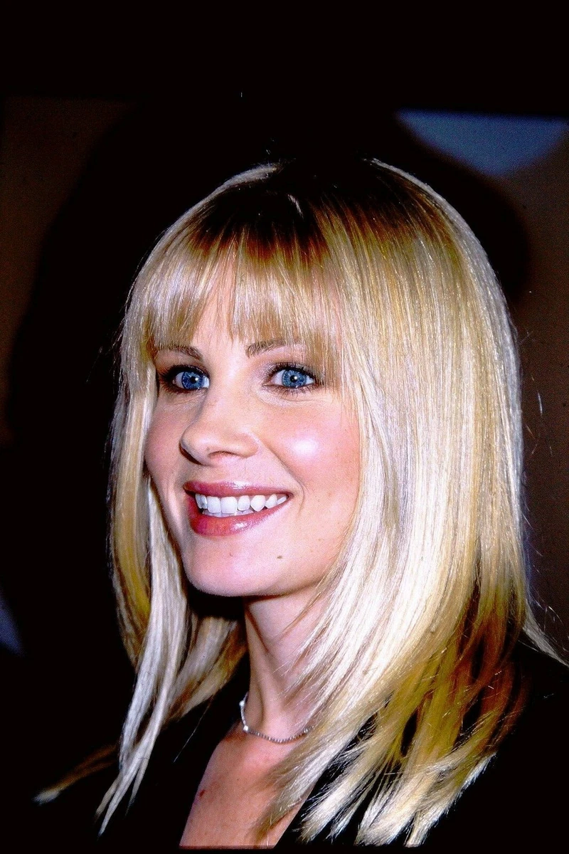 Monica Potter Patch Adams