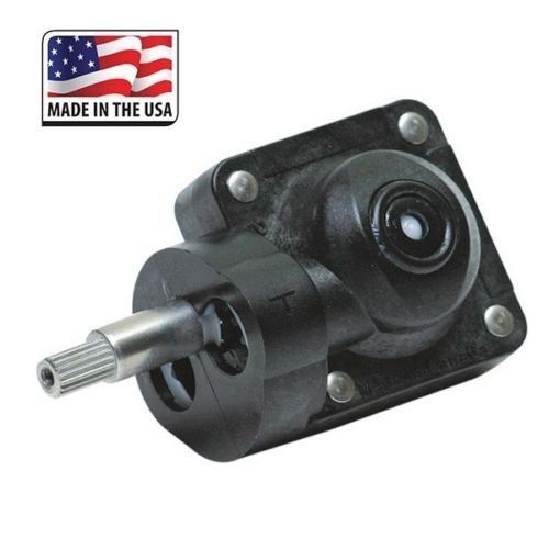 Tempress II Replacement for Pressure Balancing Tub Shower Cartridge ...