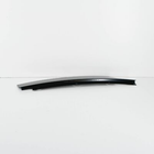 NEW BMW X3 F25 FRONT LEFT DOOR APPLIQUE 7205707 51337205707 ORIGINAL | eBay