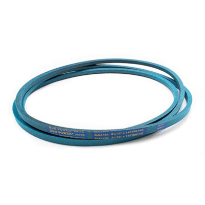 V-Belt (5/8" X 145") Fits Universal Products Models 423018 a-B142K a ...