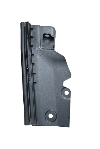 HYUNDAI SANTA FE FRONT RIGHT SIDE FENDER APRON UPPER COVER OEM 2013 ...