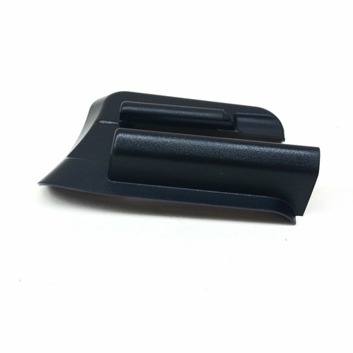 MB GLC X253 FRONT LEFT SEAT REAR INNER RIGHT COVER A25391907009051 | eBay