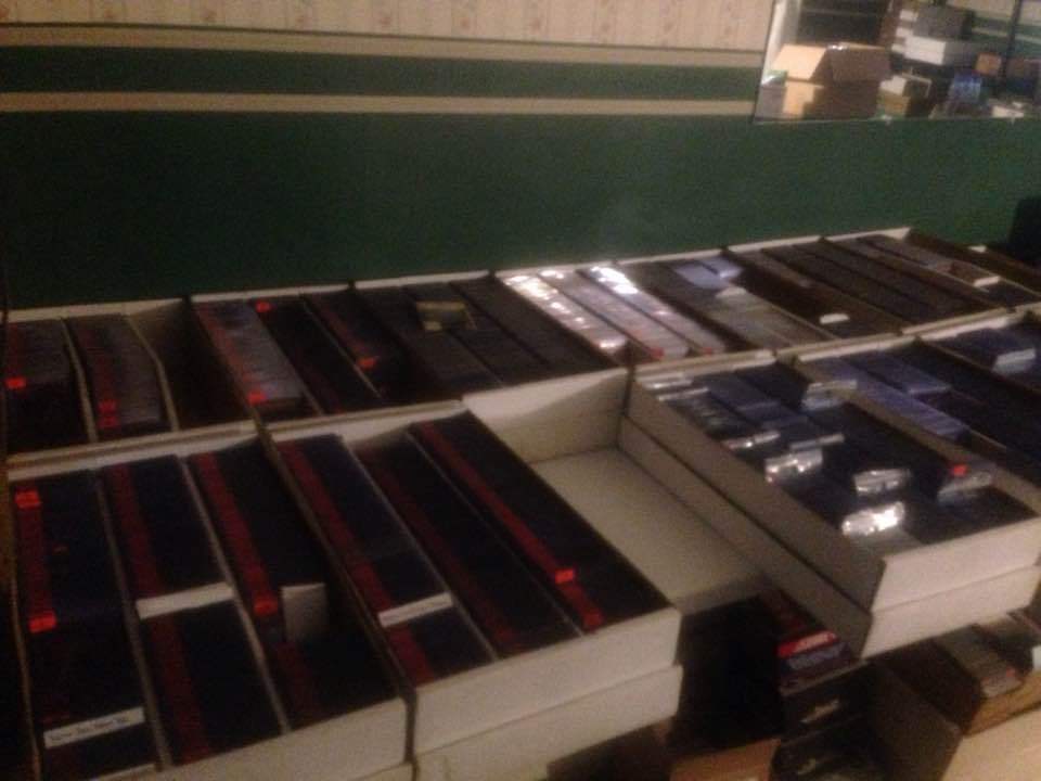 Nether Spirit - Modern Horizons - Magic the Gathering | eBay