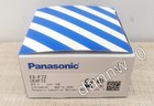 New in box Panasonic EX-F72 Leak Detection Sensor UEXF72 | eBay