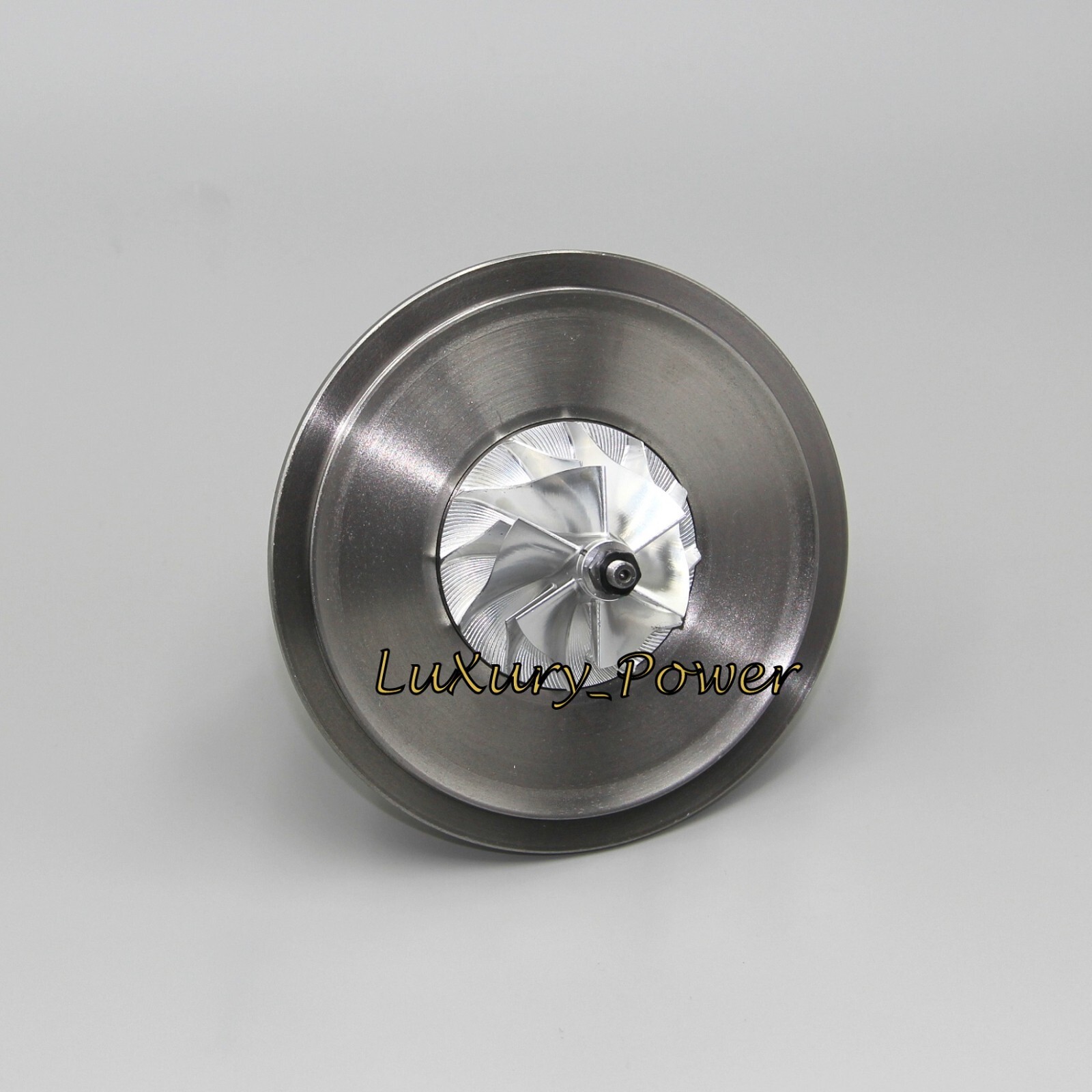 Turbo CHRA Cartridge for Hyundai Elantra GT Soul 1.6L Kia Forte 2.0L ...