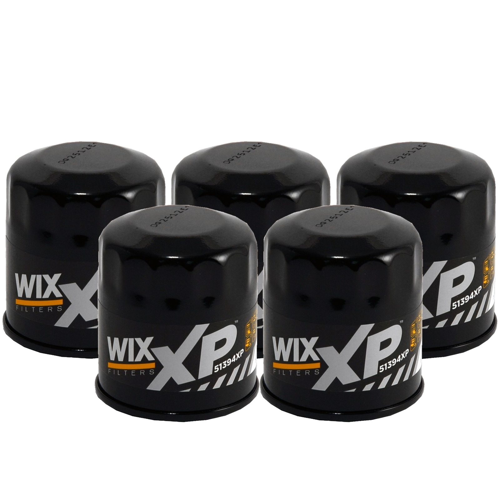 JOHN-DEERE AM101054 - cross reference oil filters | oilfilter ...