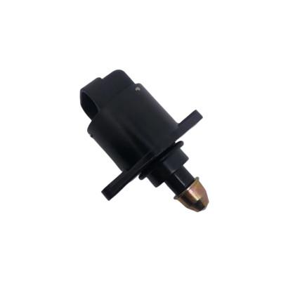 Idle Air Control Valve IAC Valve For 10526 | eBay