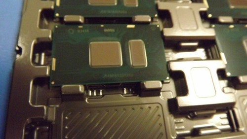 (1PC) FJ8066201931104 INTEL CPU 64BIT MPU BGA1356,2.3 GHZ 2-Core | eBay