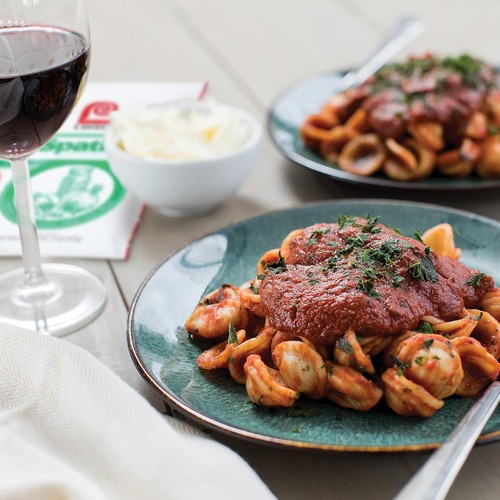 Lawry's Spatini Spaghetti Sauce Seasoning Mix 15 Ounce Pack For Chefs ...