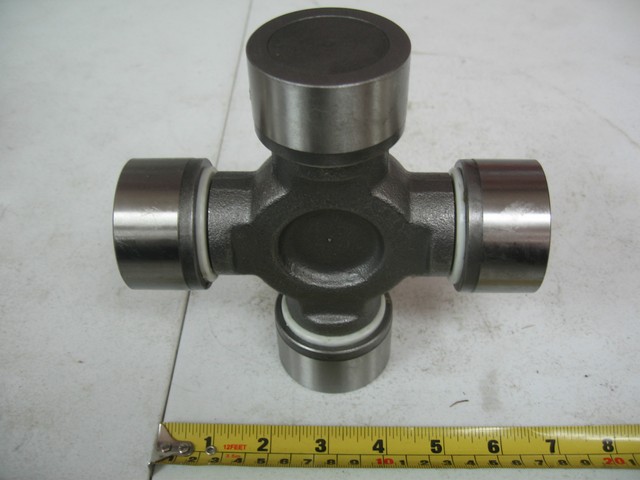 Newstar Universal U-joint S-e358 Dana Spicer Spl170x for sale online | eBay