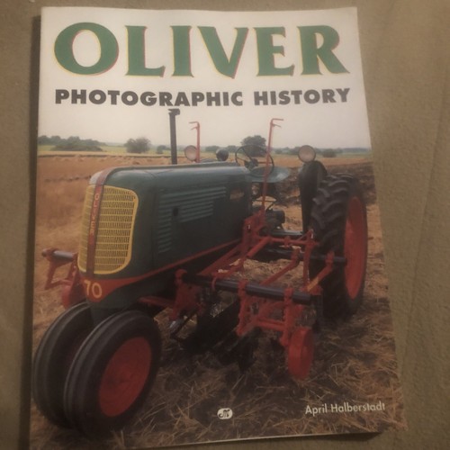 Photographs Oliver History | eBay