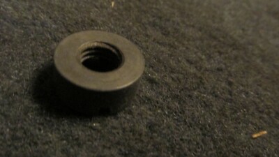 NOS 1971 1972 FORD PINTO 4 SPEED MANUAL TRANSMISSION SHIFTER KNOB ...