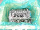 LAND ROVER ENGINE SHORT BLOCK LR4 RANGE VELAR SPORT DISCOVERY 5 3.0L SC ...