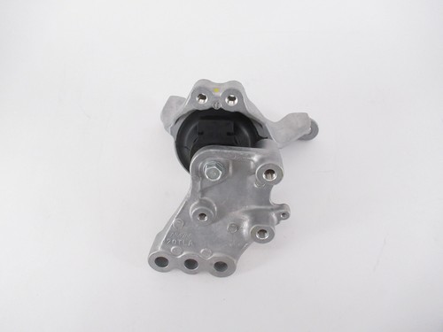 Genuine OEM Honda 50820-TLA-A01 Engine Side Mount 2017-2020 CR-V | eBay