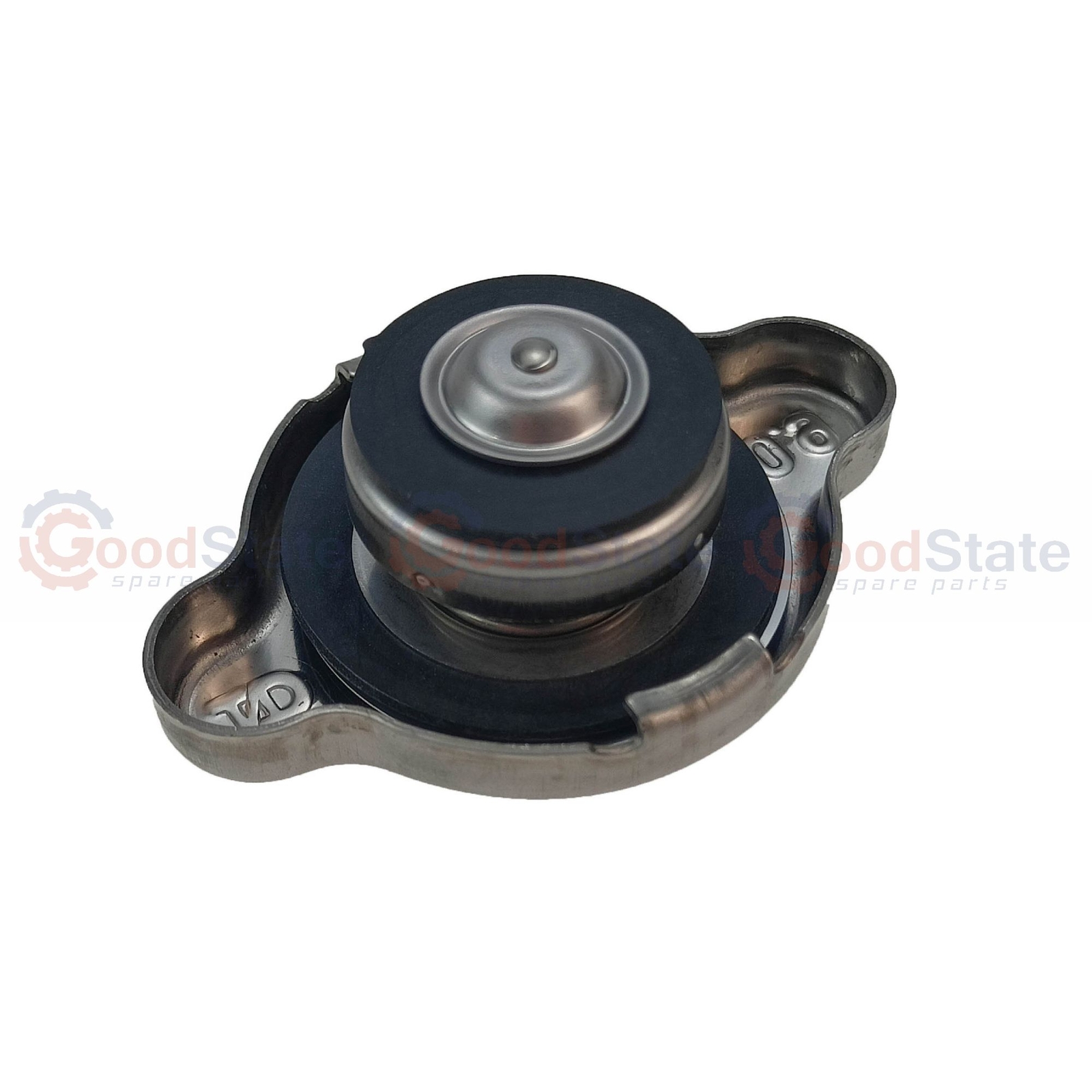 Genuine Toyota Hiace LH112 LH104 LH103 LH102 Radiator Expansion Tank ...