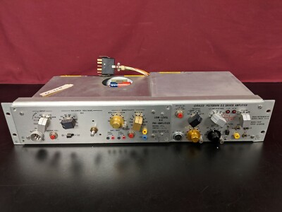 Analytical Instruments - Grass Instruments