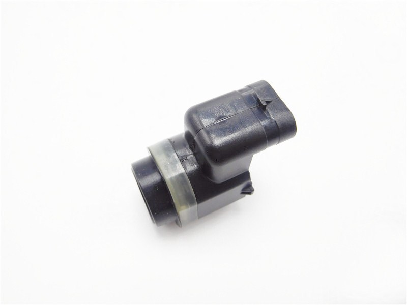 PDC Parking Sensor 66209270501 For BMW E70N E71 E72 E83N X3 X5 X6 ...