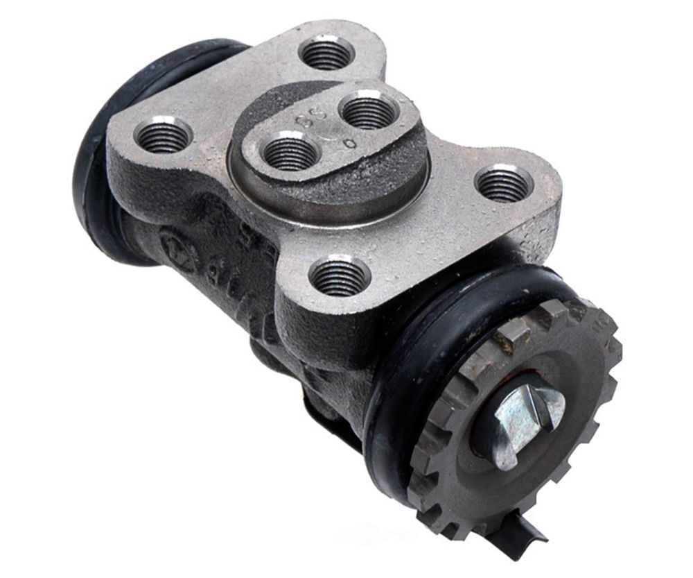 Drum Brake Wheel Cylinder-Element3 Raybestos WC37878 for sale online | eBay