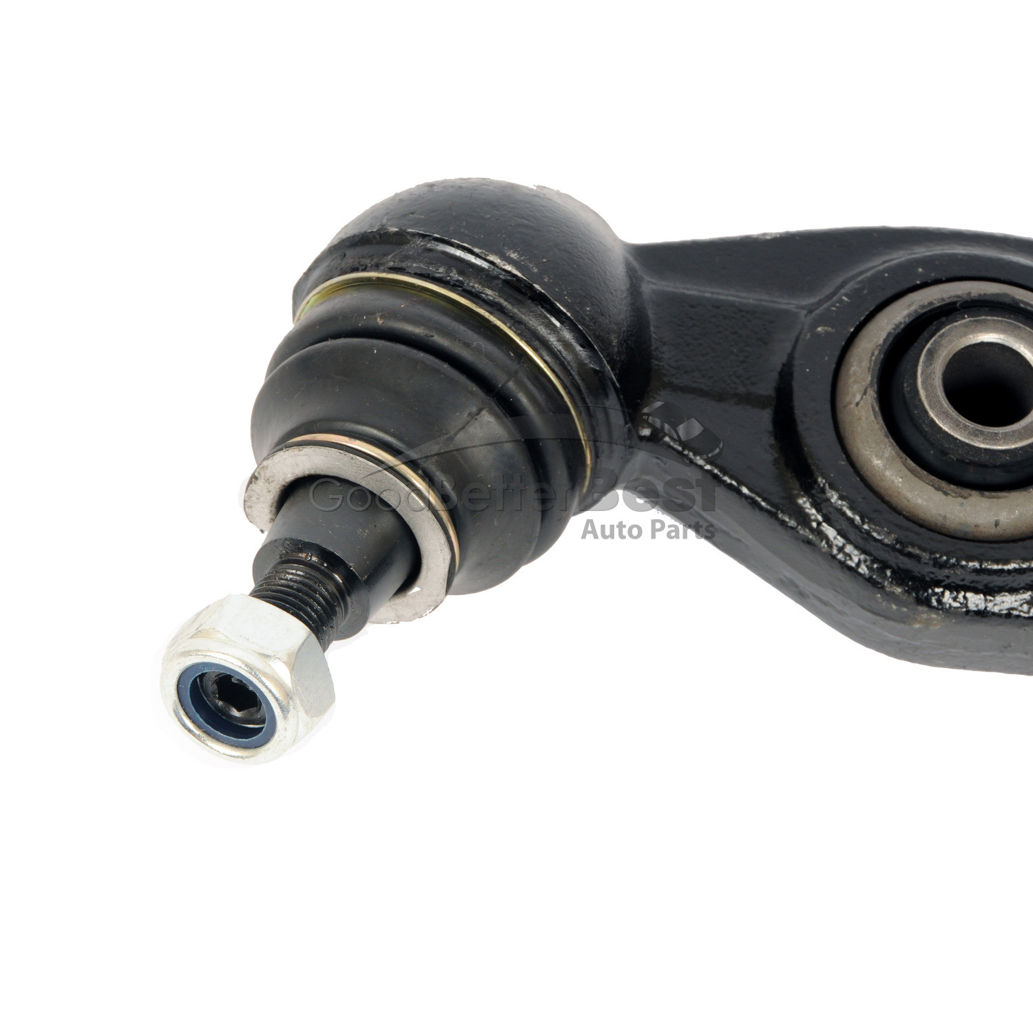 One New MTC Suspension Control Arm 1854 31126771893 for BMW X5 X6 | eBay