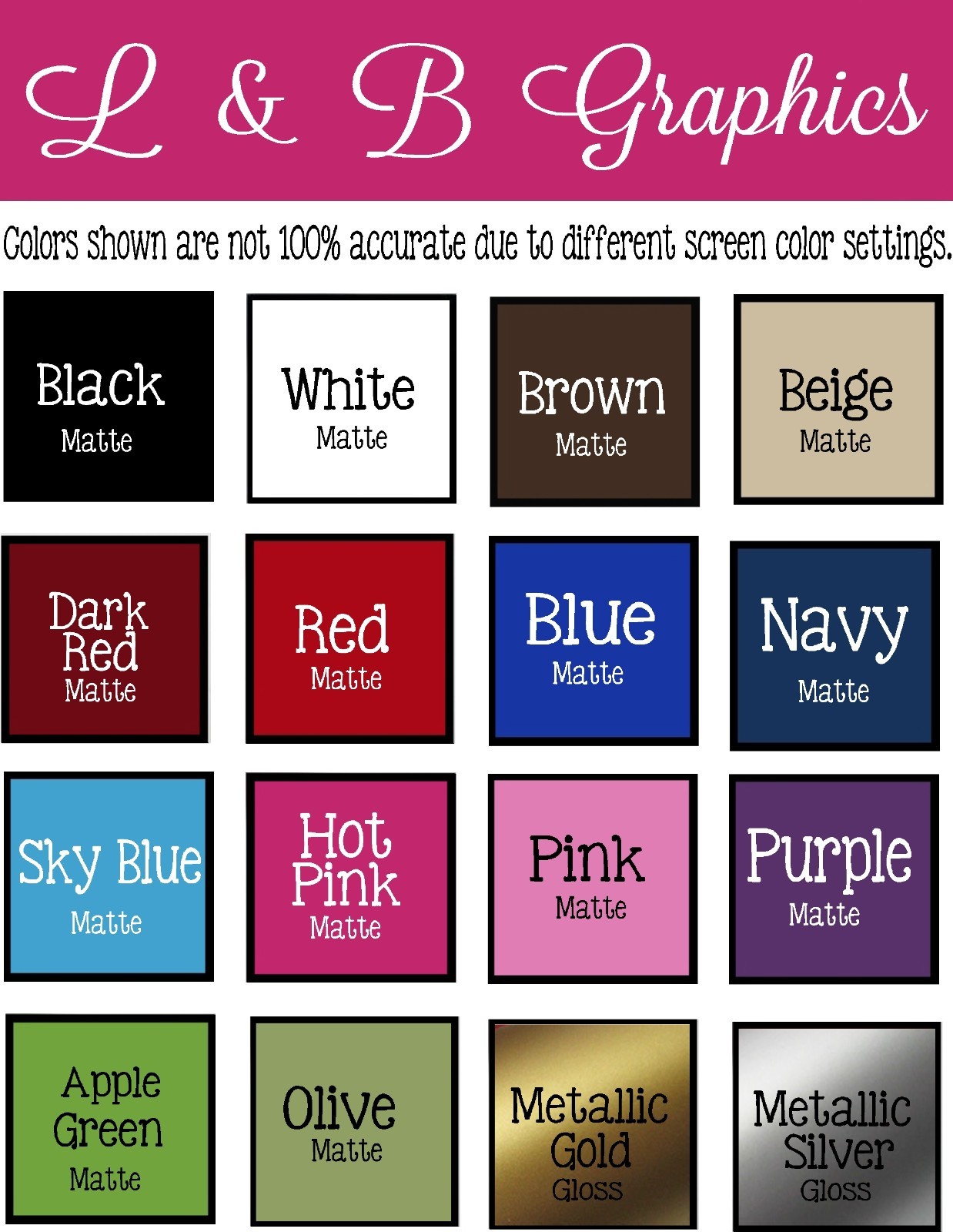 Damask Flourish 16 Pack Vinyl Wall Decal Graphics Art | eBay