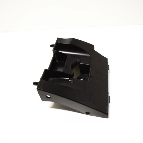 Volvo XC60 MK2 Front links Kotflügel Zierleiste Halterung 32216697 NEU ...