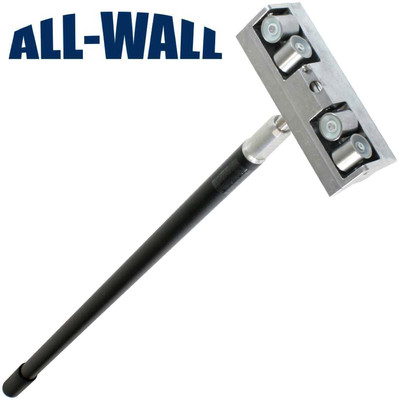 Hoists - Engineered Stand