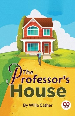 The Professor's House by Cather, Willa | eBay