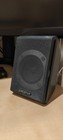 Creative Inspire P580 5.1 PC Speakers | eBay