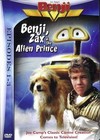 Benji, Zax & the Alien Prince - Episodes 1-3 | eBay