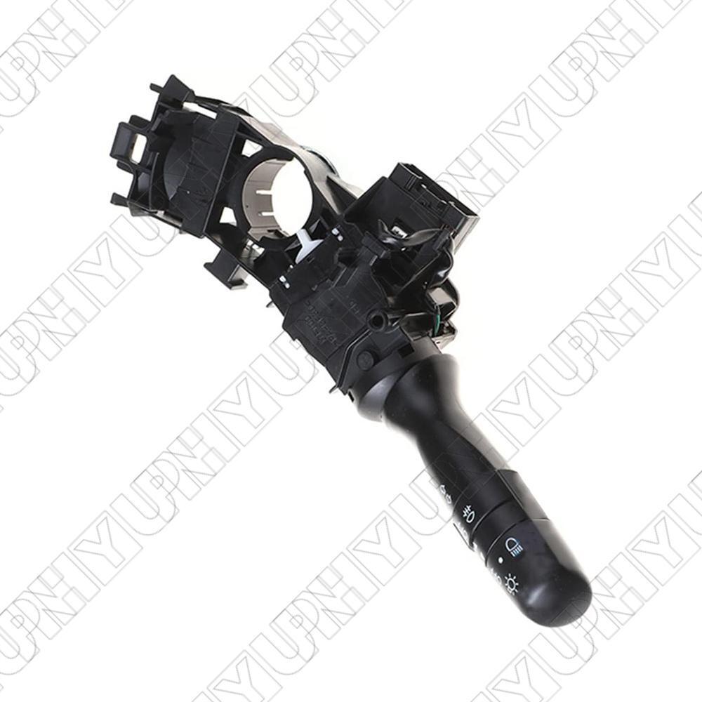 6253A0 Indicator Stalk Column Light Switch For Citroen C1 Peugeot 107 ...