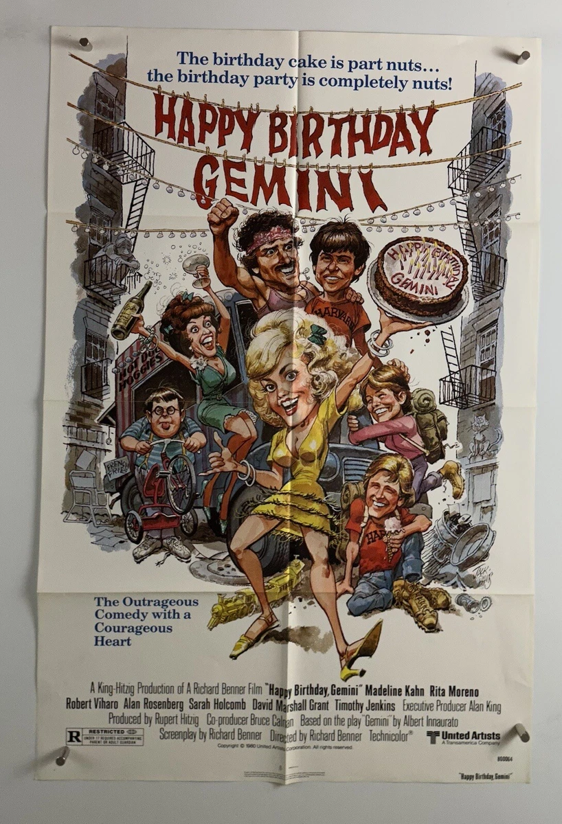 Art Jack Davis Movie