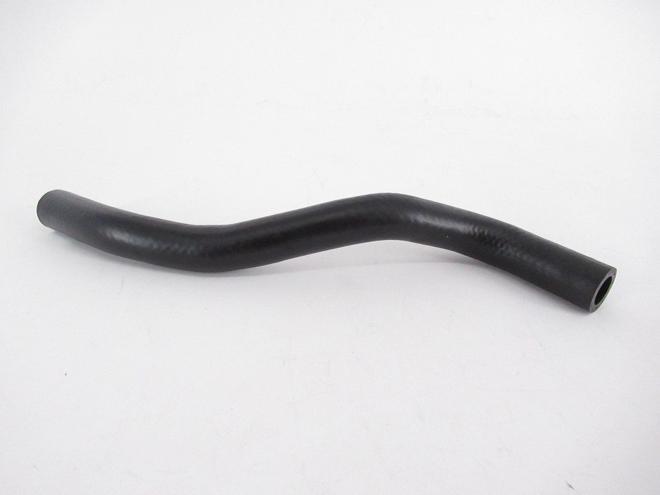 OEM Toyota 44348-0C010 Power Steering Reservoir Hose 01-07 Sequoia 00 ...