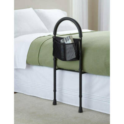 Mobility Bed Handles Rails for sale | eBay