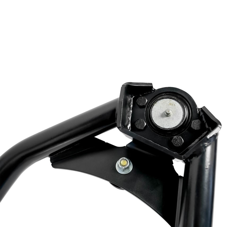 Front Tubular Upper Lower Control Arms For Chevrolet C10 Suburban ...