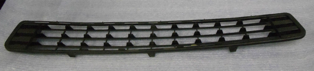 Mercedes C200 KOMPRESSOR W204 A2048850023 Front Bumper Grille OEM | eBay