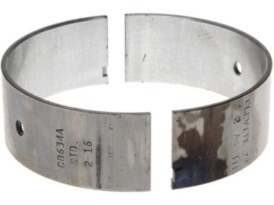 Engine Connecting Rod Bearing Pair 67KJCH62 for 300 Bronco Country ...