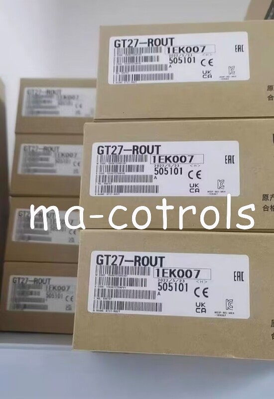 1PC GT27-ROUT MODULE GT27-ROUT GT27-ROUT GT27-ROUT | eBay
