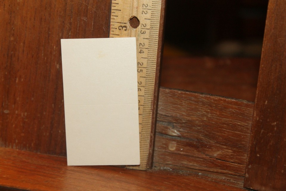 Vintage Coal Mining Decal Sticker UMWA I Dig Coal COMPAC Organize Fight ...