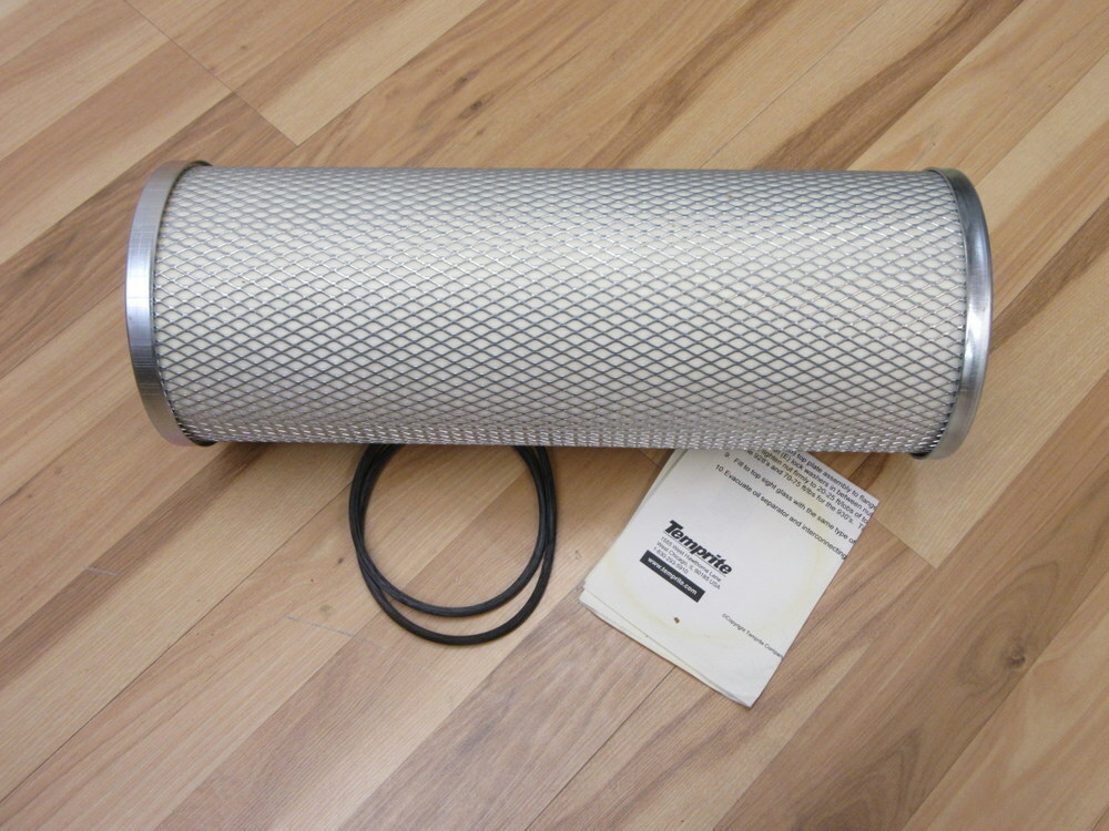 Temprite 62051000 Filter | eBay