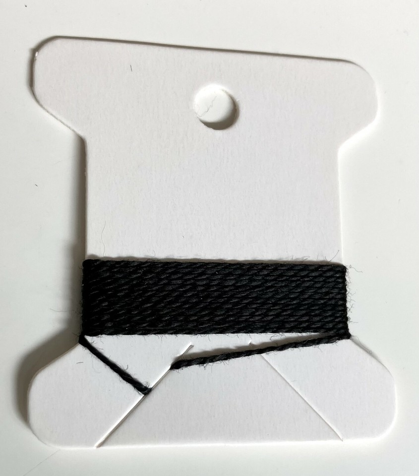 LEGO Replacement String - Assorted Lengths/Thickness - Rigging, Pulley ...