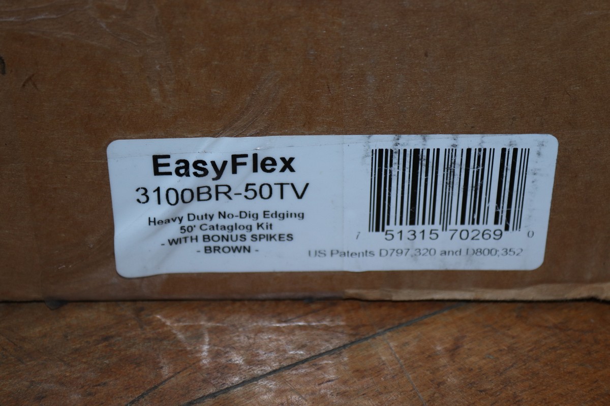 Dimex shops EasyFlex 20 L