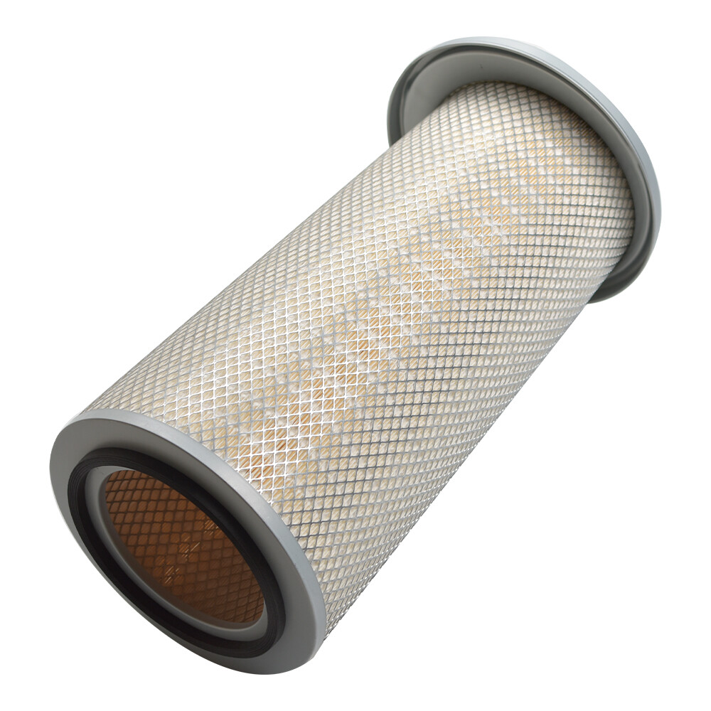 Air Filter for Element Donaldson P153551 LAF3551 PA2705 AF1968 | eBay