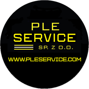 PLE SERVICE | eBay Stores